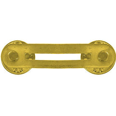 Military Ribbon and Medal Mounts | Miniature Medals | USAMM