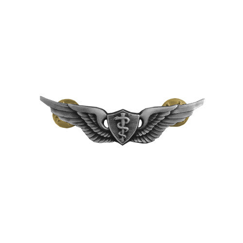 Army Miniature Flight Surgeon Badge | USAMM