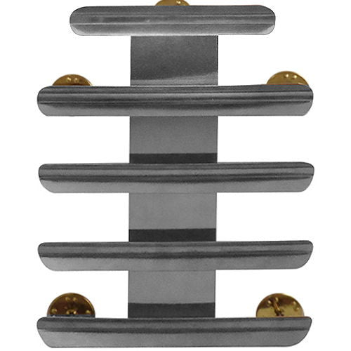 Miniature Medals Mount - 19 Medals | USAMM