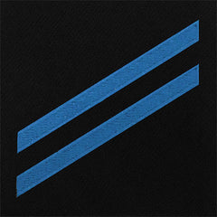 Navy E-2 Seaman Apprentice | USAMM