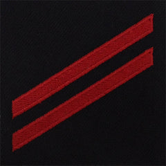 Navy E-2 Seaman Apprentice | USAMM