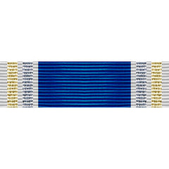 Military Ribbons and Awards | Service Ribbons | USAMM | Army | Page 9
