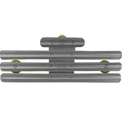 Military Ribbon and Medal Mounts | Air Force Mounts | USAMM