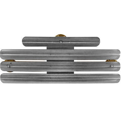 Military Ribbon and Medal Mounts | Air Force Mounts | USAMM