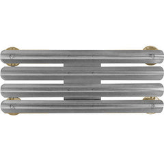 Military Ribbon and Medal Mounts | Air Force Mounts | USAMM