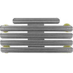 Military Ribbon and Medal Mounts | Air Force Mounts | USAMM