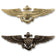 Navy Naval Aviator Insignia – USAMM