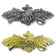 Navy Seabee Combat Warfare Specialist Insignia | USAMM