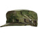 OCP Hot Weather Patrol Caps – USAMM