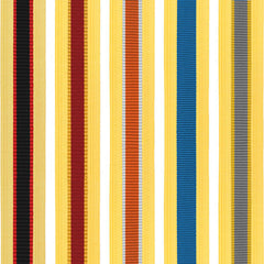 US Army Service Cap | Build Your Cap | USAMM