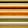 Army Service Uniform (Dress Blue) Sleeve Braid | USAMM