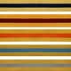 Army Service Uniform (Dress Blue) Sleeve Braid | USAMM