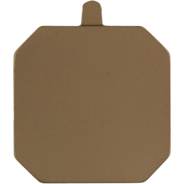 Navy & Marine Corps Achievement Medal | USAMM