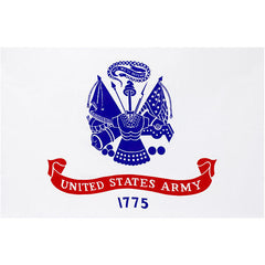 Military Flags | Armed Services Flags | USAMM