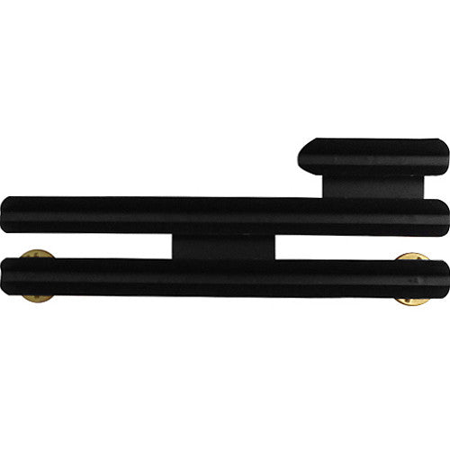 Staggered-Right 1/8-Inch Spaced 7 Ribbon Mount – USAMM