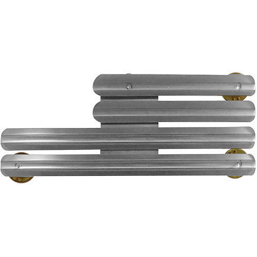 Staggered-Right 10 Ribbon Mount | USAMM