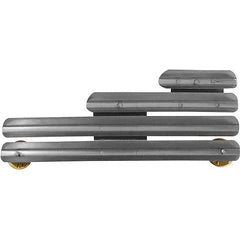 Military Ribbon and Medal Mounts | Page 9 | USAMM