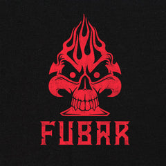 FUBAR Military Shop | FUBAR Military Accessories | USAMM | FUBAR T-Shirts