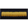 U.S. Army Service Uniform Overseas Service Stripe/Bars | USAMM