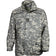 ACU M-65 Field Jacket with Liner – USAMM
