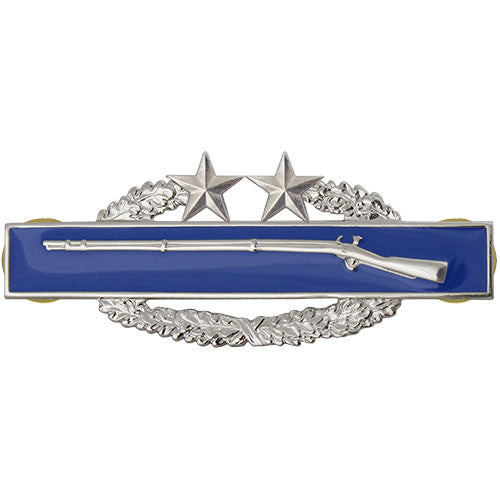 Army Combat Infantry Badge | USAMM