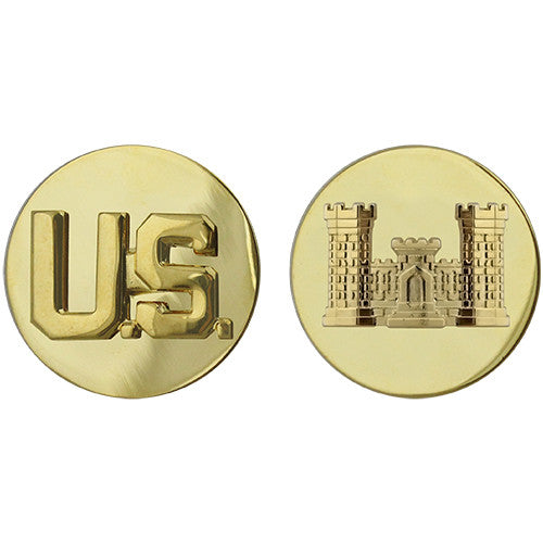 army engineer branch