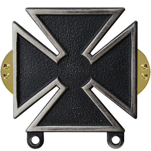 U.S. Army Marksman Weapons Qualification Badge | USAMM