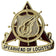 Army Transportation Regimental Corps Crest – USAMM