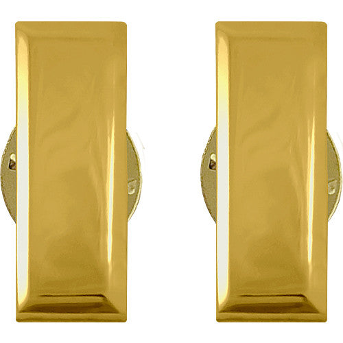 Coast Guard Collar Insignia Rank | USAMM