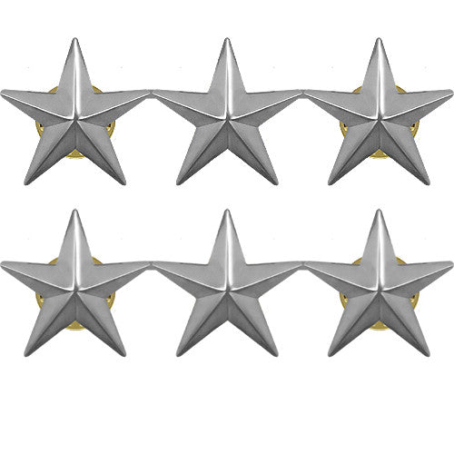 Navy Collar Insignia Rank - Pairs | USAMM