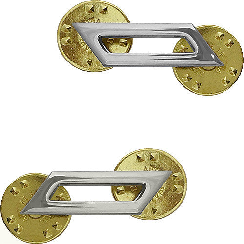 Navy Lieutenant Insignia