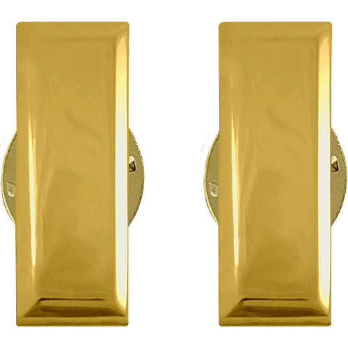 Navy Coat Insignia Rank | USAMM